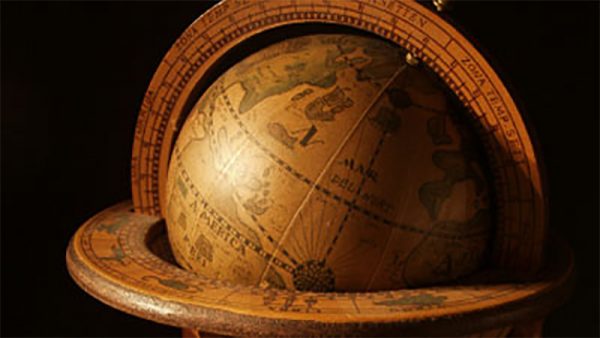 Sovereign Wealth Management Inc. | Build and protect wealth with ...